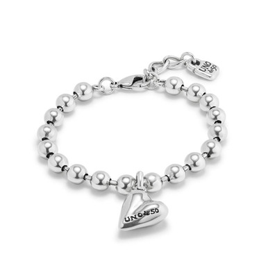 Cupido Bracelet by UNOde50