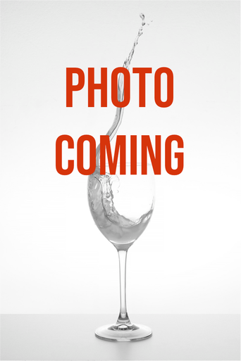 Victor Kaffir Lime Gin - Cahns Wines & Spirits