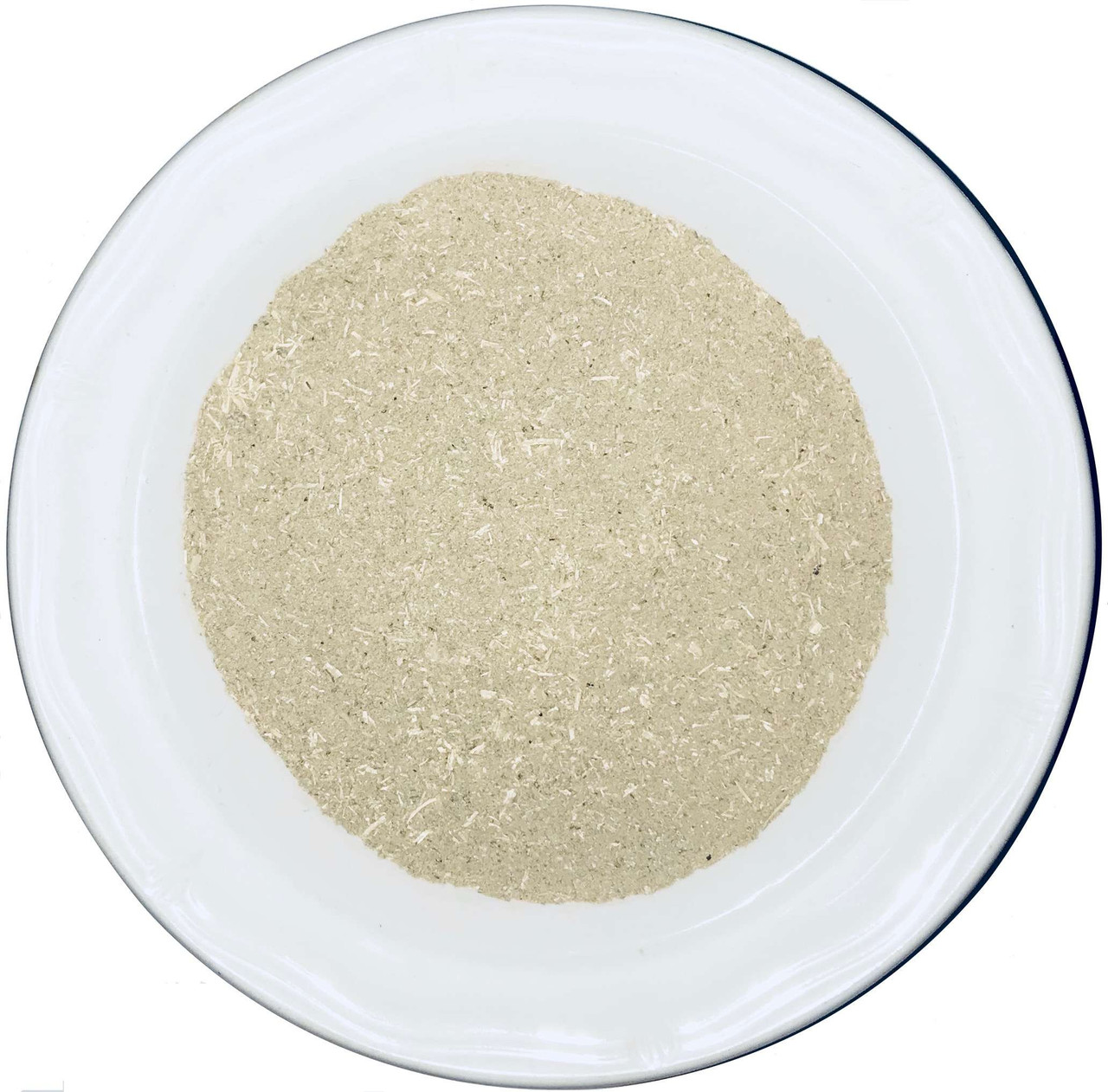 Buy Kava Kava Root Powder Online | Best Fiji Kava Inc