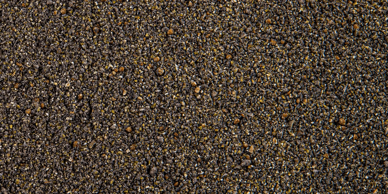 Dirt Bag™ Camo Corn™