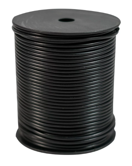 PVC DECOY LINE 200FT.