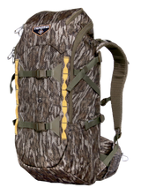 Premium Hunting Packs | Tenzing Outdoors