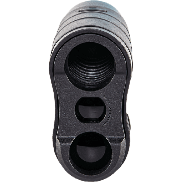 XL450 | Premium Rangefinders | Halo Optics