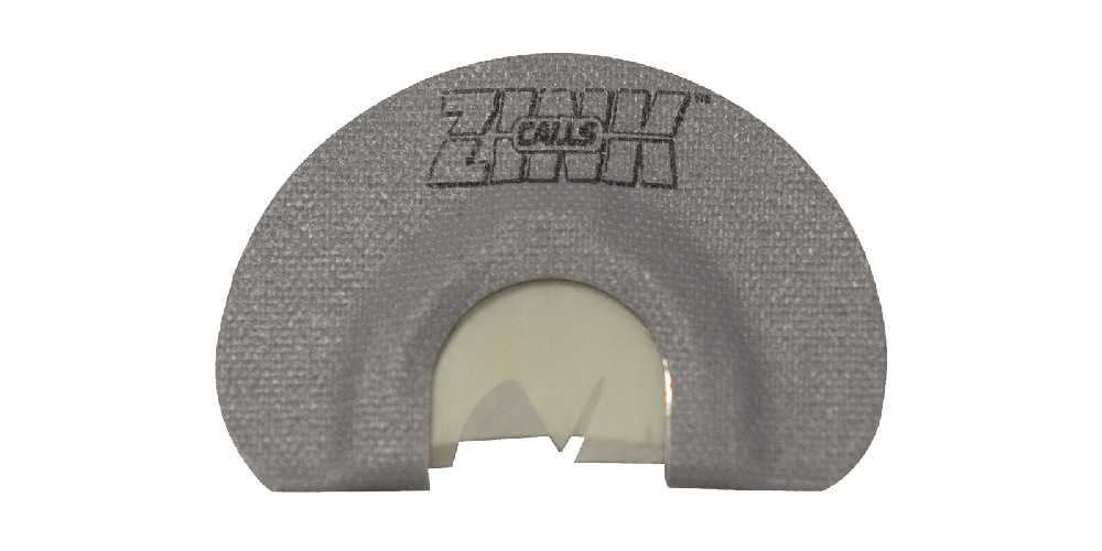 Turkey Calls | Premium Hunting Calls | Zink Calls