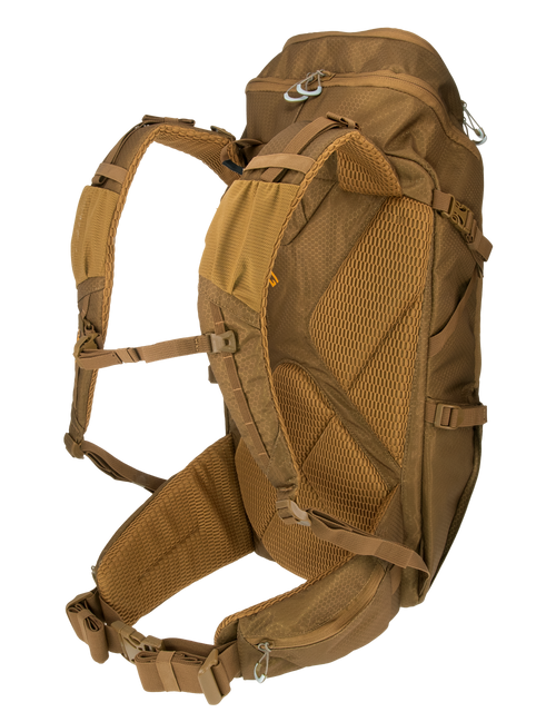 Day Pack - 2300