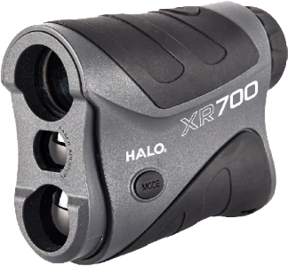 XL450 | Premium Rangefinders | Halo Optics