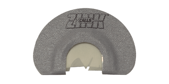 Z-Combo | Zink Game Calls | Shop