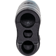 XL450 | Premium Rangefinders | Halo Optics