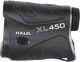 XL450 | Premium Rangefinders | Halo Optics