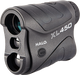 XL450 | Premium Rangefinders | Halo Optics