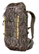Premium Hunting Packs | Tenzing Outdoors