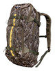 Premium Hunting Packs | Tenzing Outdoors