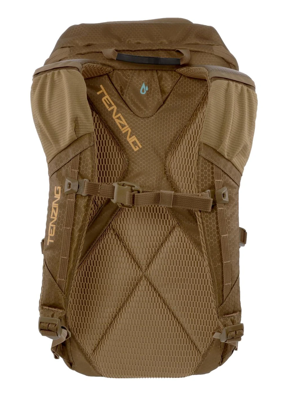 Day Pack - 1500