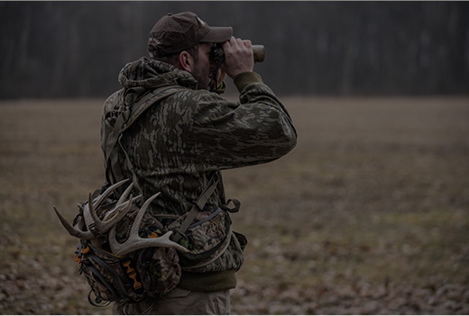 Premium Hunting Packs | Tenzing Outdoors