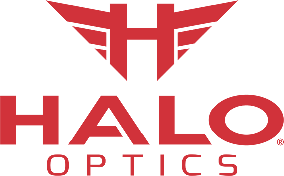 Contact Us | Halo Optics