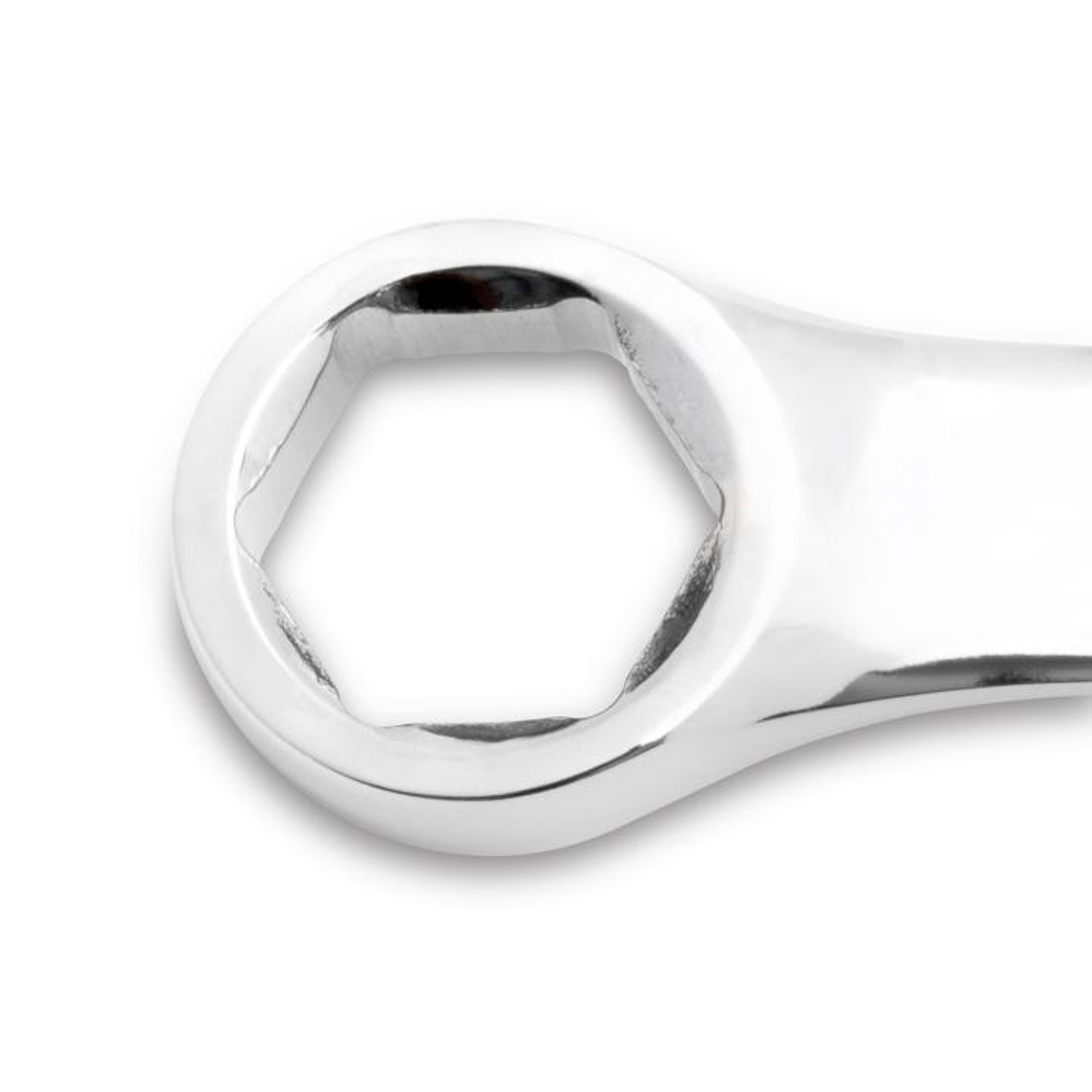 Gearwrench Combination Wrench 6pt 6mm Tool Truck UK