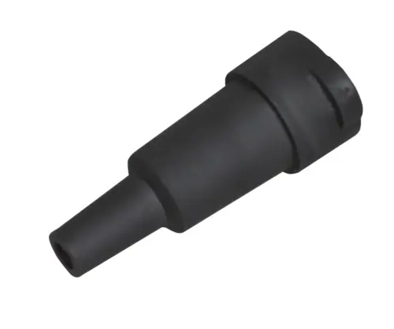 Lisle Replacement Nozzle Tool Truck UK lisle-replacement-nozzle-tool-truck-uk