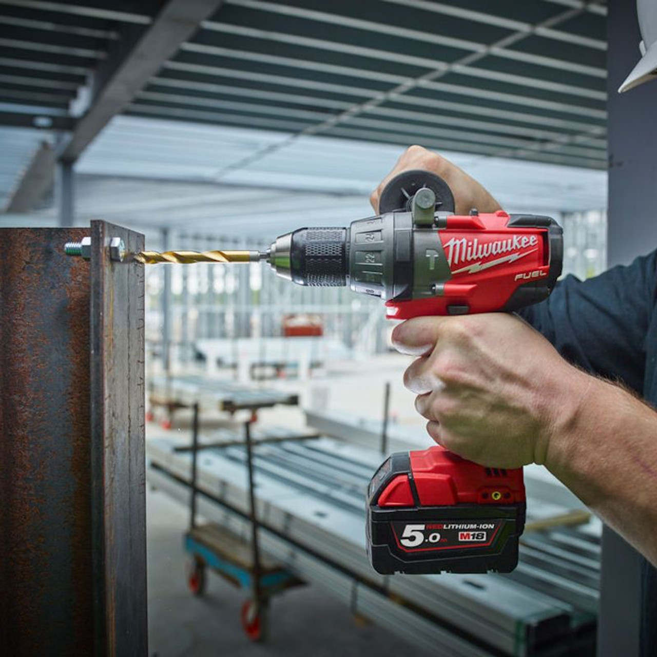Milwaukee 48894759 store