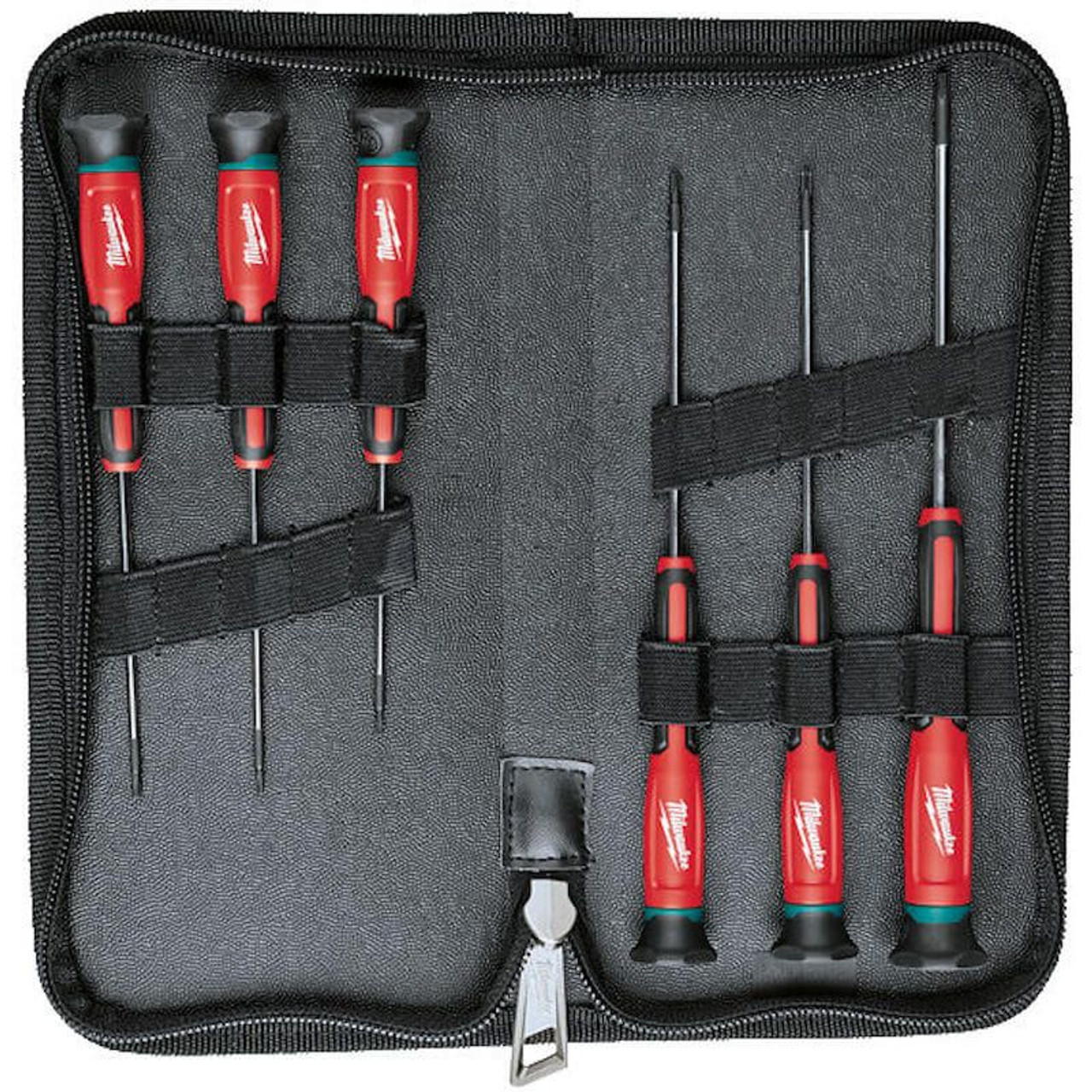 Torx precision set store