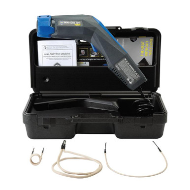 Mini Ductor Venom Induction Heater - Tool Truck UK