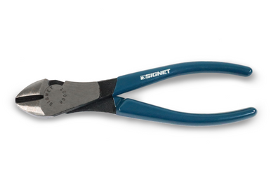 Signet Side Cutter High Leverage 7 Inch - Tool Truck UK