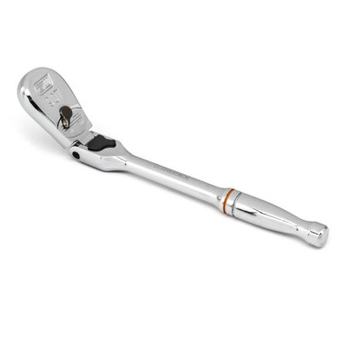 Gearwrench 4 in 1 store