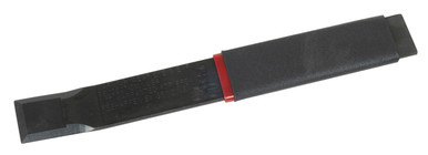 Lisle Spot Weld Chisel - Tool Truck UK