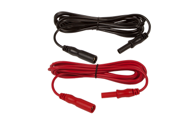 Power Probe DMM Adapter Leads Kit - Tool Truck UK