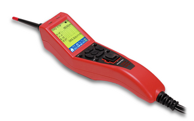 Power Probe Maestro - Tool Truck UK