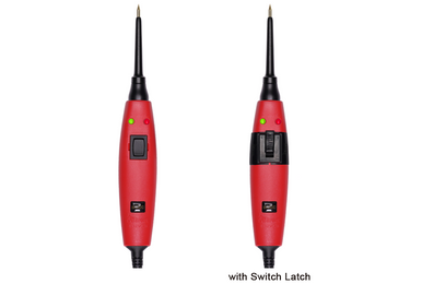 Power Probe Basic - Tool Truck UK