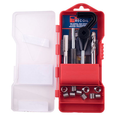 Recoil Pro XL Kit M9 x 1.25 - Tool Truck UK