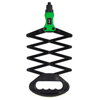 JBM Tools Lazy Tong Riveter - Tool Truck UK