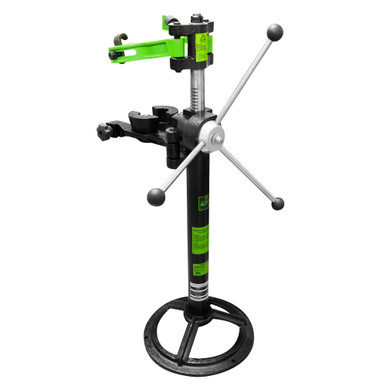 JBM Tools Spring Compressor For Dampeners - Tool Truck UK