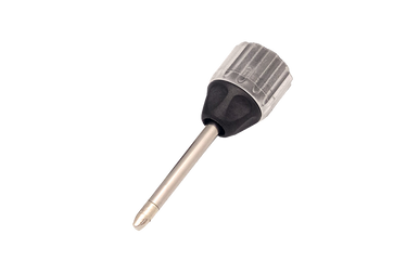 Power Probe Chisel Tip 5.00mm - Tool Truck UK