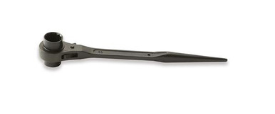 Wisvo Ratcheting Podger Wrench 30 x 32mm - Tool Truck UK