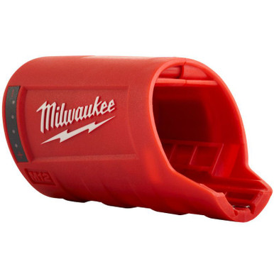 Milwaukee M12 Battery Holder - Tool Truck UK