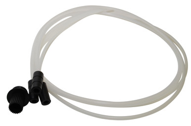 MityVac Replacement Pipe Set for MV7400 - Tool Truck UK