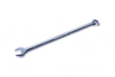 Signet Extra Long Spanner 13mm - Tool Truck UK