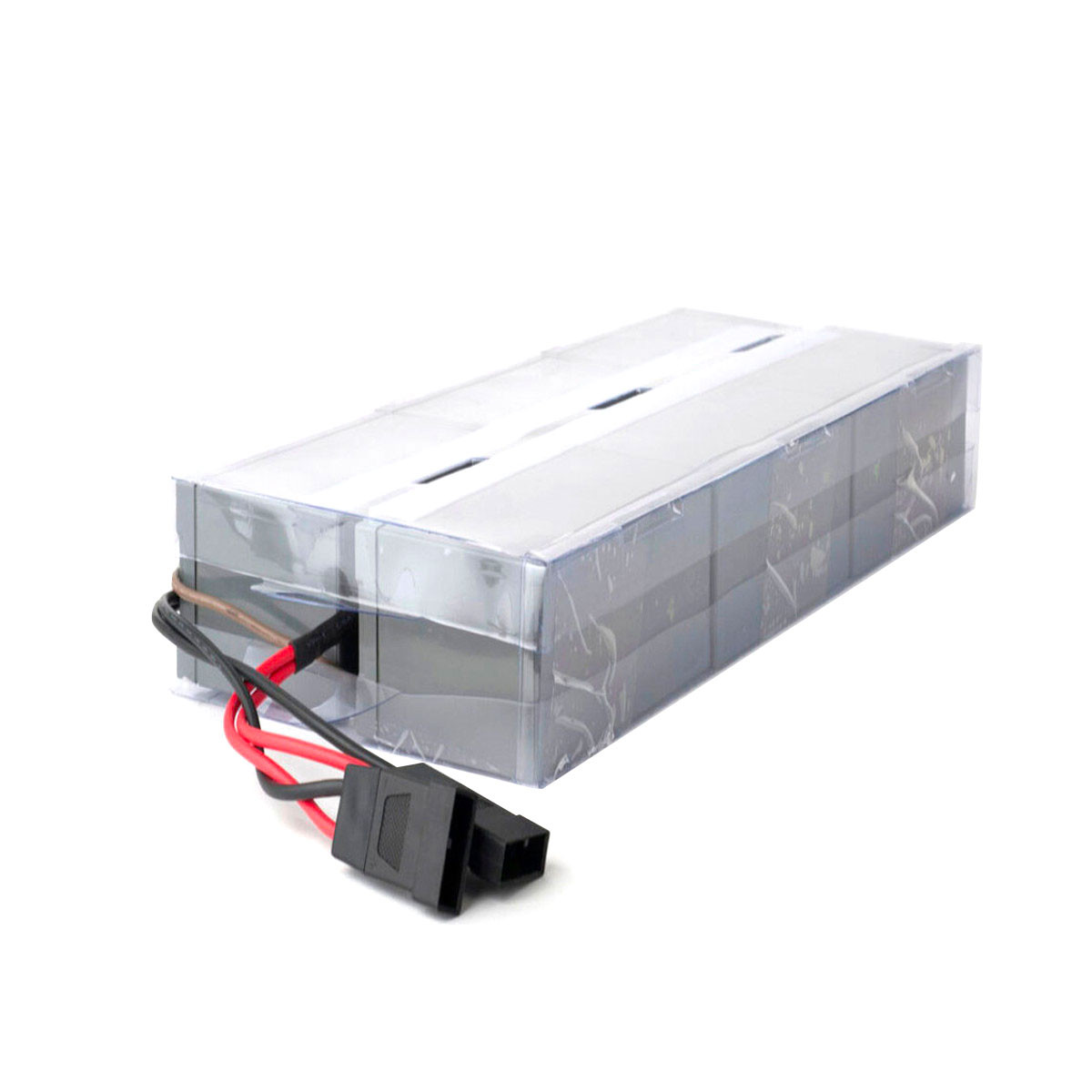 Battery Extender UPS-BPX-3000