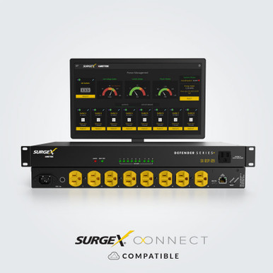 SX-DSP-169