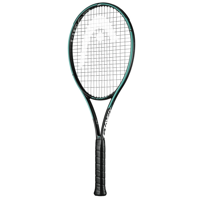Head Tennis Racquets SALE and New Models - Bell Racquet Sports
