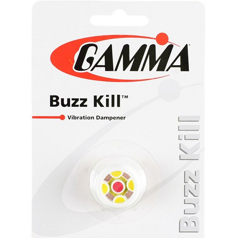 Gamma Professional String by the set