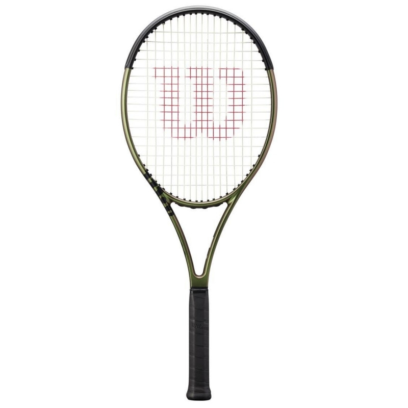 Wilson Tennis Racquets SALE and New Models - Bell Racquet Sports