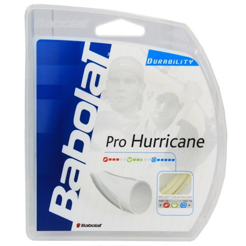 Head Hawk Touch String at Bell Racquet Sports