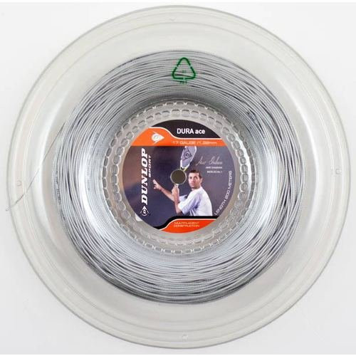 Buy top selling Racquetball String and Read String Reviews - Bell Racquet