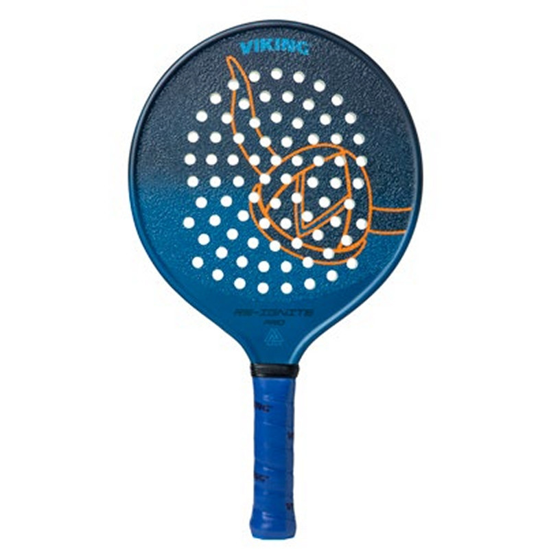 Platform Tennis Paddles, Shoes, Bags & Balls - Bell Racquet Sports