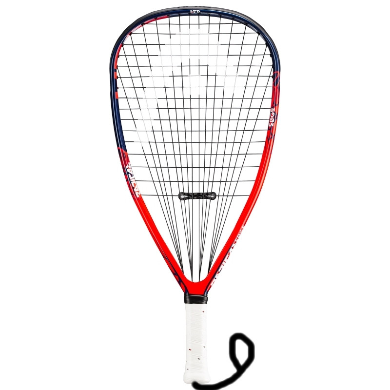 Racquetball Gear Specialists - Bell Racquet Sports