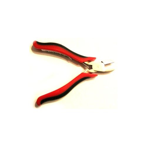 Racquet Stringers String Cutters, Best Seller