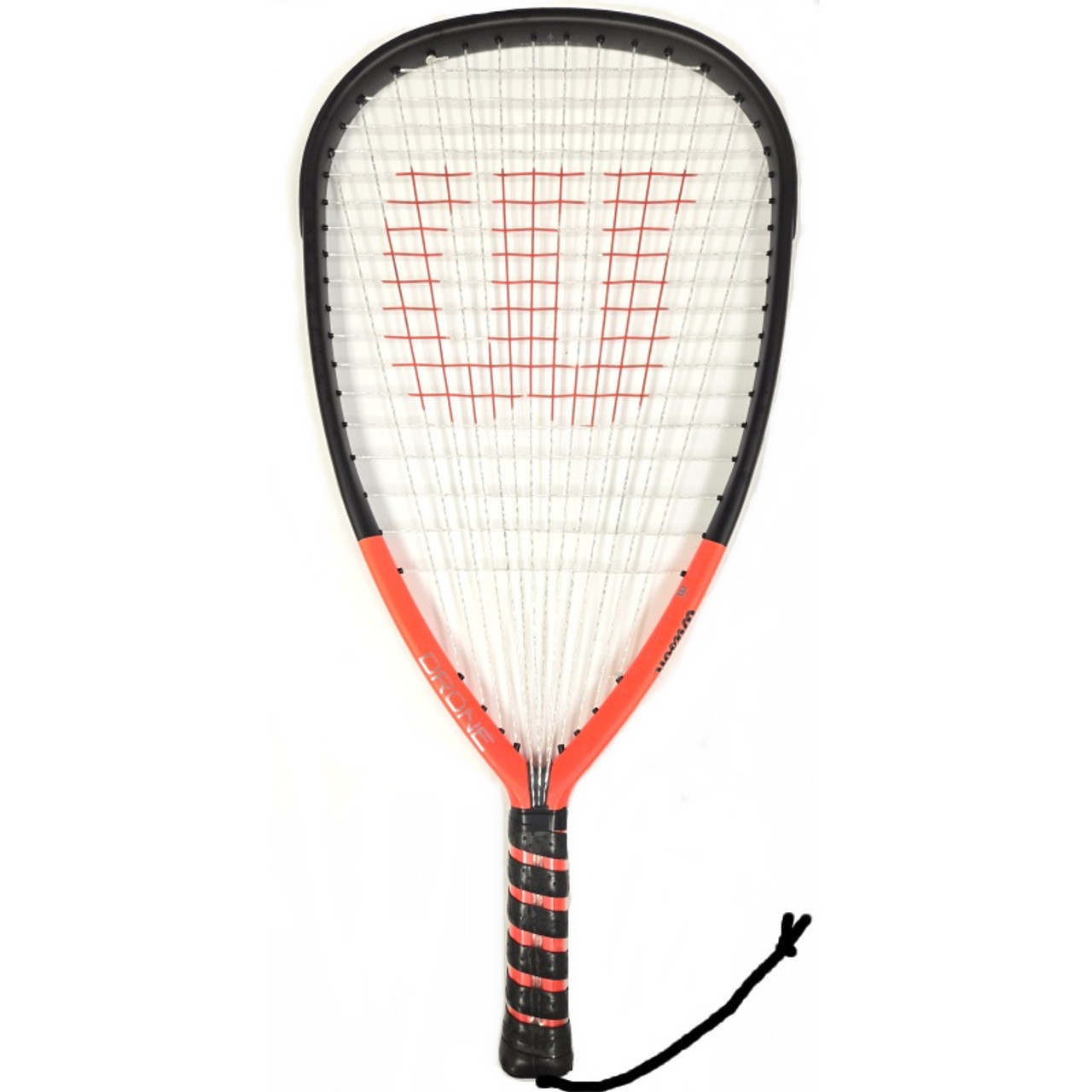 Wilson Drone Racquetball Racquet 2024 Limited Edition