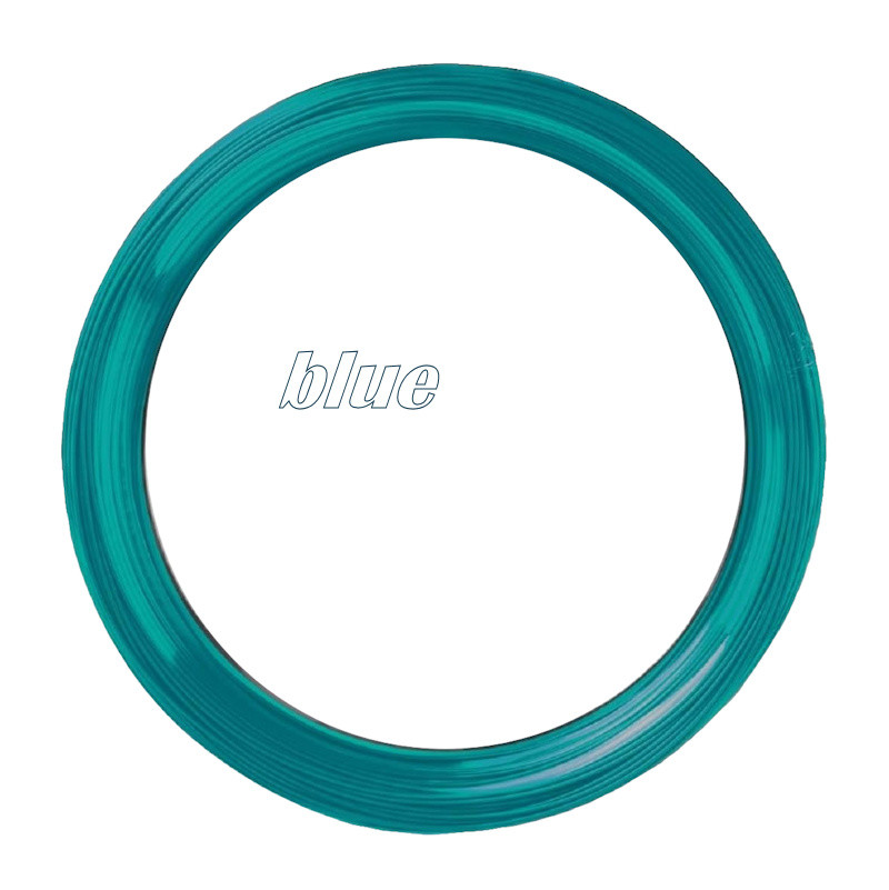 Head Hawk Power String at Bell Racquet Sports